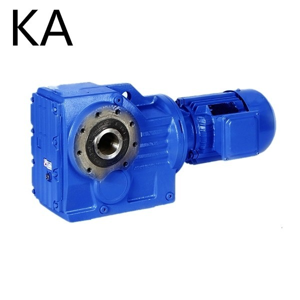 K Series Helical-bevel Gear Motor - Buy K Series Helical-bevel Gear Motor Product on Shanghai ...